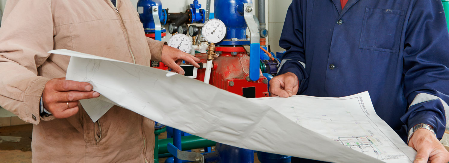 Careers - Absolute Fire Protection